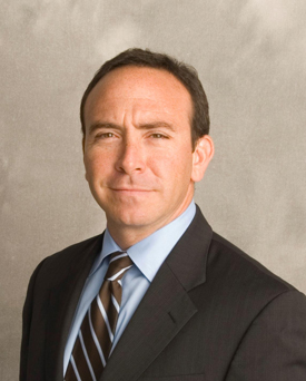 Jamie Adams | SmartTrust UIT